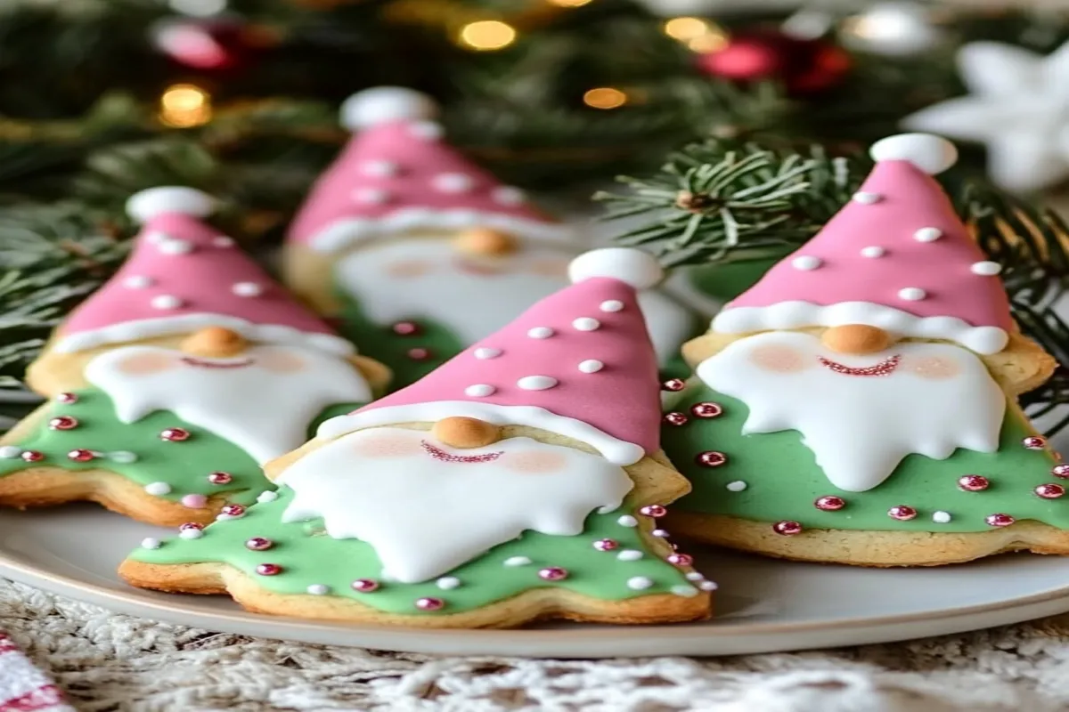 Christmas-Gnome-Cookies-Recipe